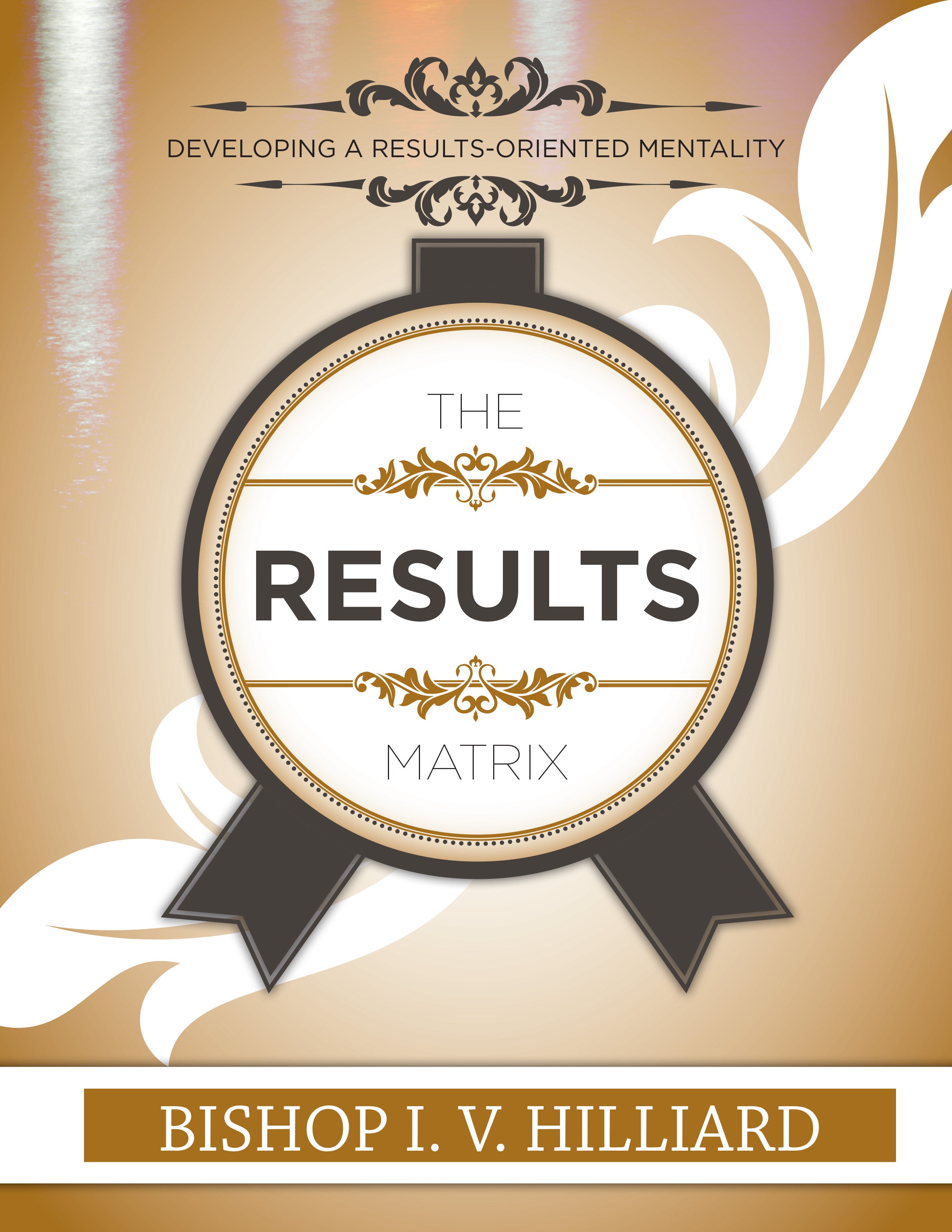Results Matrix – Hilliard International Ministries